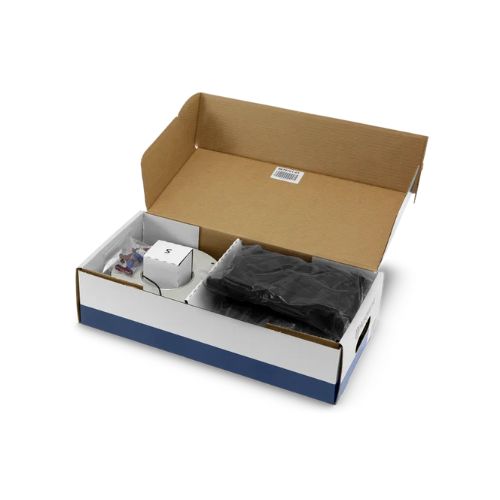 Automower® Installation Kit – Robotic Lawnmowers Australia